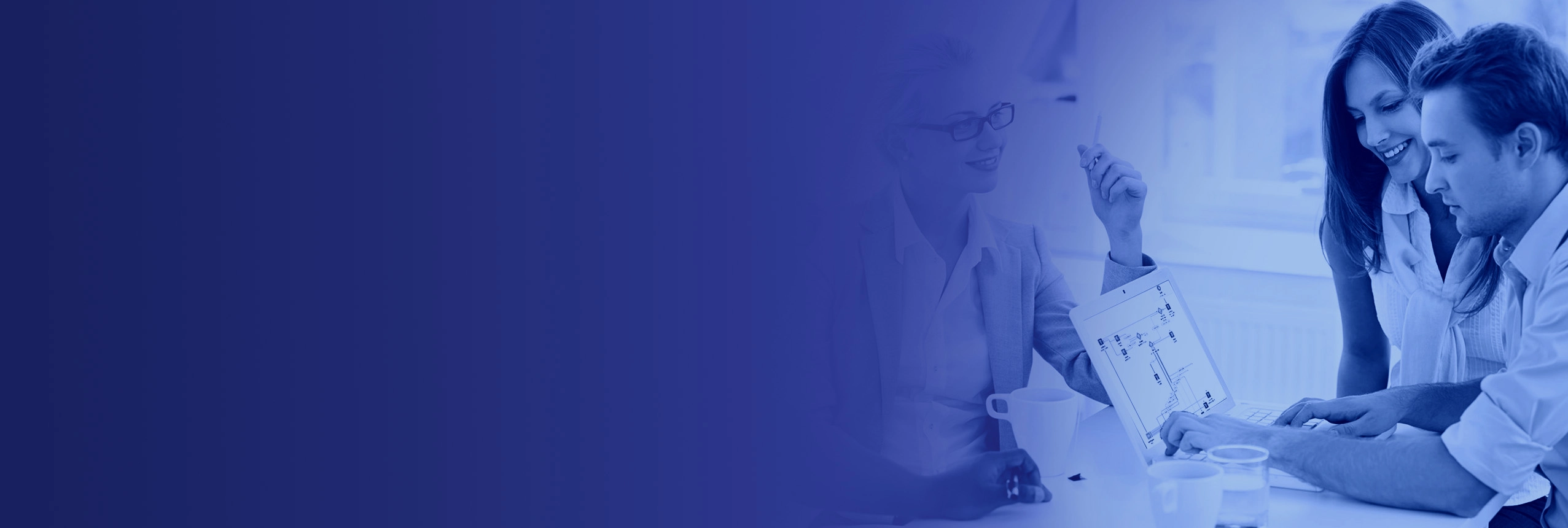 Perception Management Techniques Training Course for Corporate Teams | Edstellar